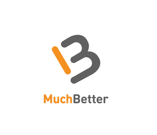 MuchBetter - Bet Here NZ